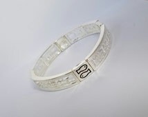 Unique expect miracles related items | Etsy