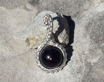 Sandstone jewelry | Etsy