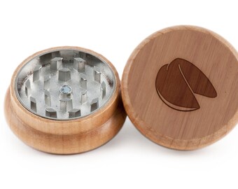 Marijuana cookies | Etsy