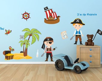 Pirate clipart pirates clip art eyepatch booty ship