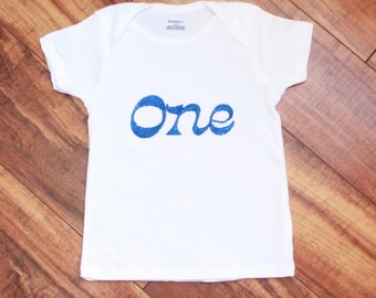 One word shirts | Etsy