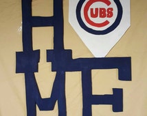 Unique baseball door hanger related items | Etsy