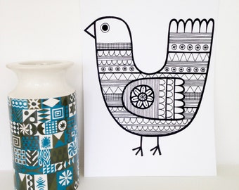 Jane Foster Designs by JaneFoster on Etsy