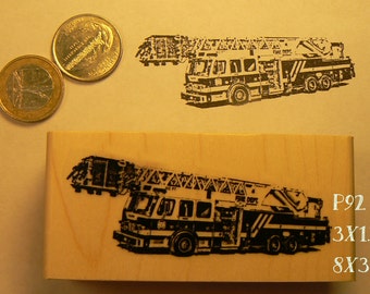 P54 Dalek line art rubber stamp by dragonflybuzz on Etsy