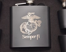 Unique usmc christmas related items | Etsy