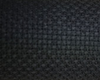 DMC 580 Dark Moss Green Embroidery Floss 2 by southpassbeads