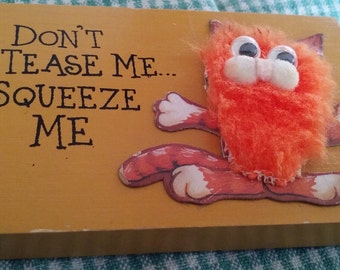 Squeeze frame | Etsy