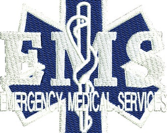 Ems logo | Etsy