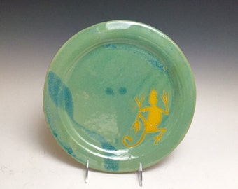 Key west pottery | Etsy