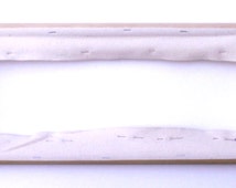 Unique scroll frames related items | Etsy