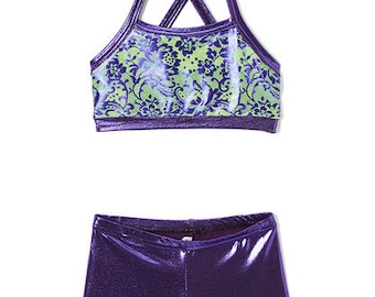 Elliewear by Elliewear on Etsy