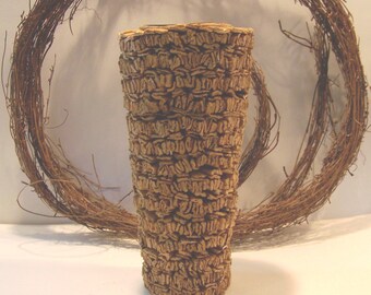 Nautical vases | Etsy