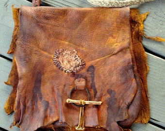 Mountain Man Knives Fur Trade Possibles Bags Bead by misstudy