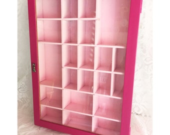 Trinket shelf | Etsy