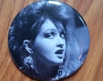 Cyndi lauper | Etsy
