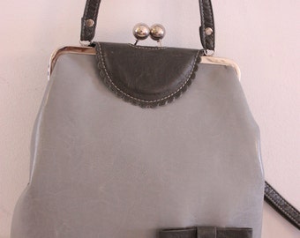 Sweetcase by sweetcase on Etsy