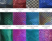 LeoLines by LeoLines on Etsy
