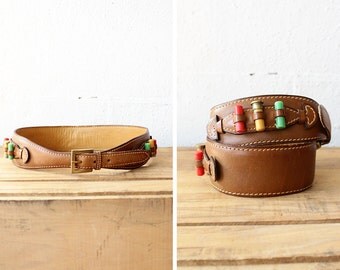 70s designer | Etsy
