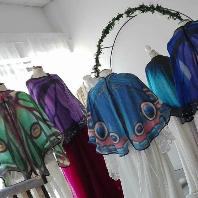 El Costurero Real by CostureroReal on Etsy