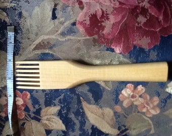 Unique weaving tools related items | Etsy