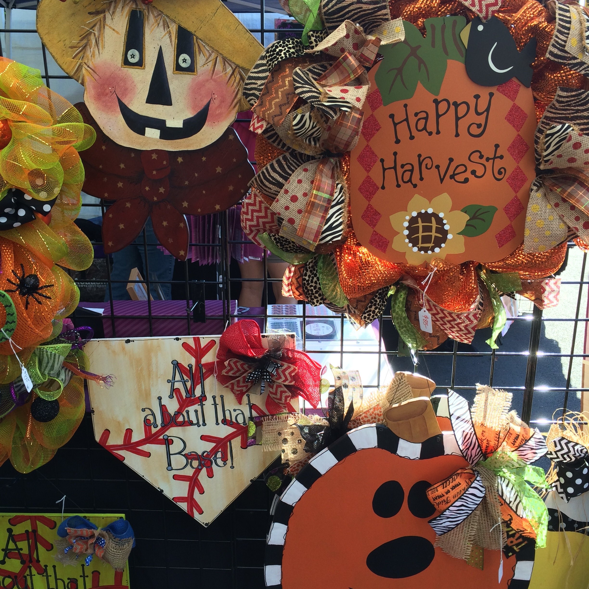 Country Sisters personalized handmade unique gifts by cntrysisters