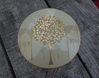 Japanese coasters | Etsy