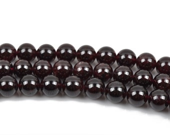 Root beer color | Etsy