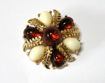 Root beer color | Etsy