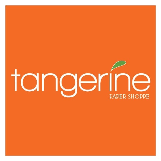 Unique customized printable party by TangerinePaperShoppe on Etsy