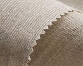 Popular items for french linen fabric on Etsy