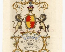 Popular items for ancestry on Etsy