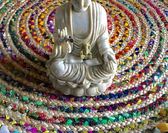 Unique hippie rug related items | Etsy