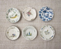 Popular items for french feves on Etsy