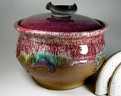 GOBLIN Pottery by Goblinpottery on Etsy