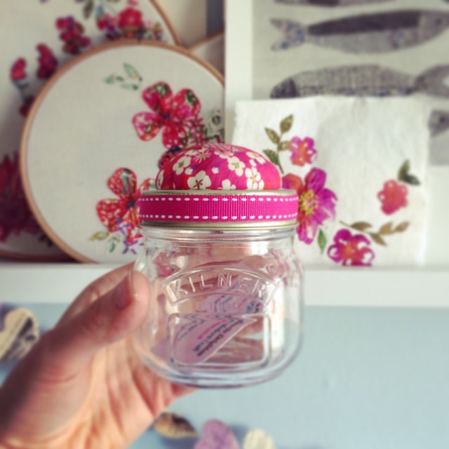 Handmade by Charlie Deighton Beautiful Modern by charliedeighton