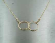 Unique unity ring related items | Etsy