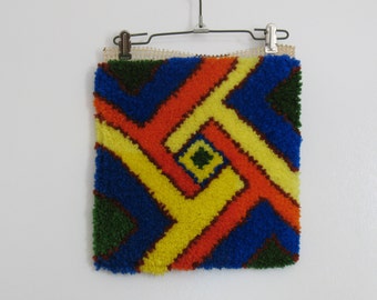 Latch hook designs | Etsy