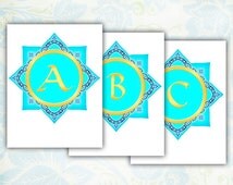 Unique princess jasmine party related items | Etsy