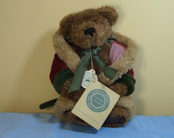 Retired boyds bears | Etsy