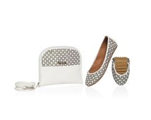 Unique plaid heels related items | Etsy