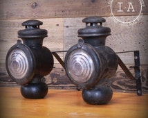 Popular items for model t ford on Etsy