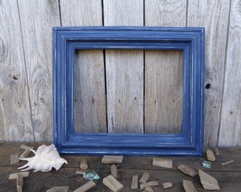 Nautical frame | Etsy