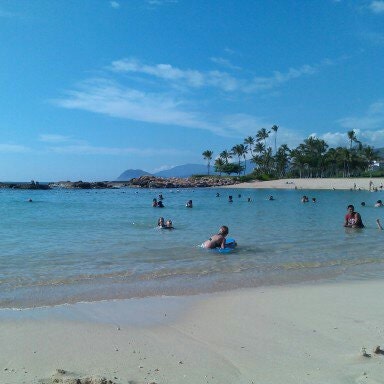 Sea Glass and Gemstone Jewelry Inspired by by SeaGlassSunshine