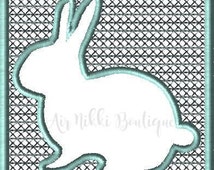 Unique embossed embroidery related items | Etsy