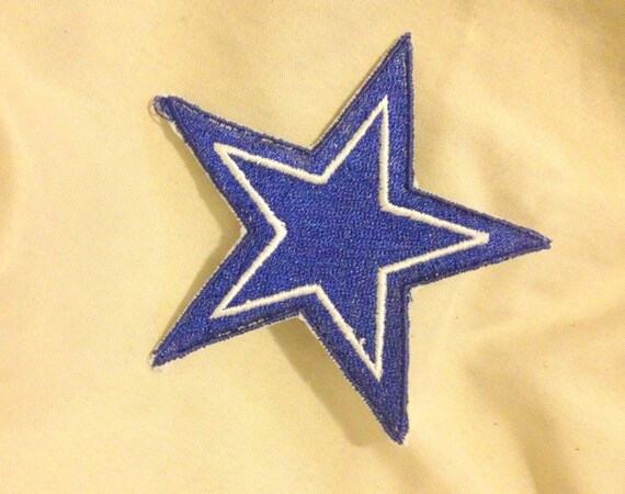 Dallas Stars Iron On PatchDownload Free Software Programs Online ...