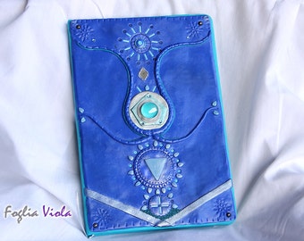 Pagan journal | Etsy