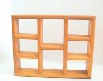 Unique trinket shelf related items | Etsy