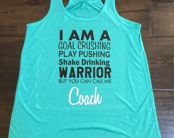 Beachbody Coach Shirts