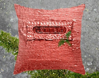 Mailbox covers | Etsy