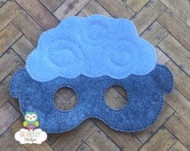 Unique felted sheep related items | Etsy